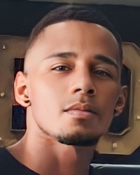 BoxRec: Juan Coronel