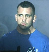 BoxRec: Marcel Erler