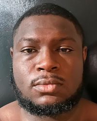 BoxRec: Cameron Graham