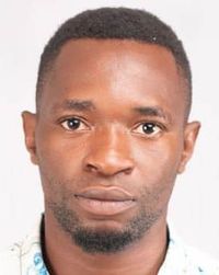 BoxRec: Nasibu Ramadhani