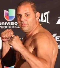 BoxRec: Jimmy Suarez