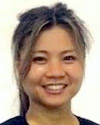 BoxRec: Monthida Rattanachai