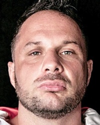 BoxRec: Michael Manna