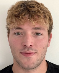 BoxRec: Anthony Welsh