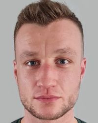 BoxRec: Bartosz Barczynski