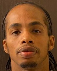 BoxRec: Morris Young