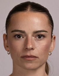 BoxRec: Skye Nicolson