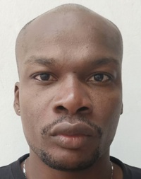 BoxRec: Edwin Mosquera