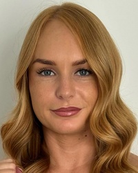 BoxRec: Bianca Johnson