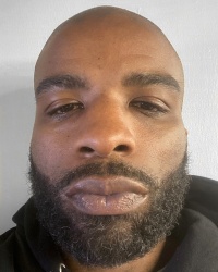 BoxRec: Zachary Bunce