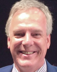 BoxRec: Jean Gauthier