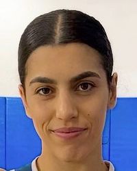 BoxRec: Jenifer Fernandez