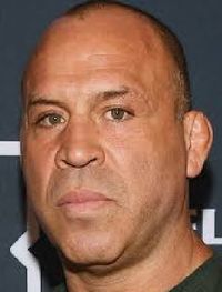 BoxRec: Wanderlei Silva