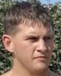 BoxRec: Shaun Morton