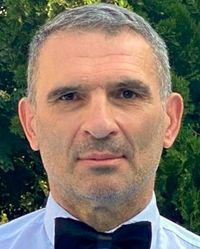 BoxRec: Radoslav Milutinovic