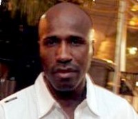 BoxRec: Willie Dennis