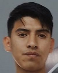 BoxRec: Cesar Araiza Merida