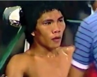 BoxRec: Rod Sequenan