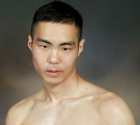 BoxRec: Sa Myung Noh