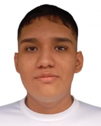 BoxRec: Victor Vicente Correa Ramos