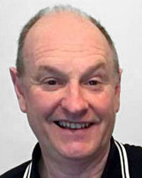 BoxRec: Phil Edwards