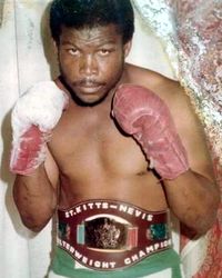 BoxRec: Fighting Hunks