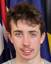 BoxRec: George O'Callaghan