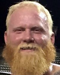 BoxRec: Sam Shewmaker