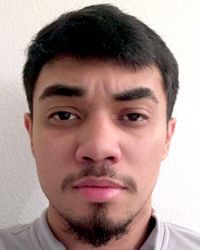 BoxRec: Saul Sanchez