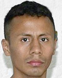 BoxRec: Jonathan Chanona Aguilar