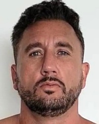 BoxRec: Matthew McKinney