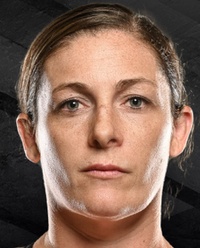 BoxRec: Khortni Kamyron