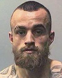 BoxRec: Alex Walters