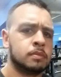 BoxRec: David Abraham