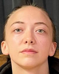 BoxRec: Kaylee Baker