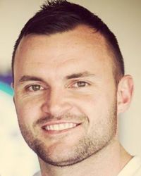 BoxRec: Beau Champion