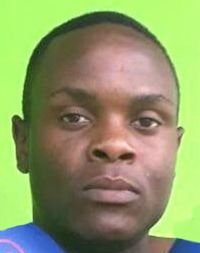 BoxRec: Evans Husayihwevhu