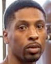 BoxRec: William Davis