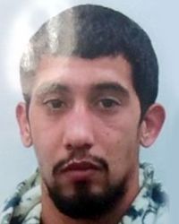 BoxRec: Edwin Cortes