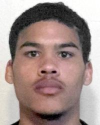 BoxRec: Sir Robert Lee Ellenberg