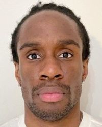 BoxRec: Christopher Ousley