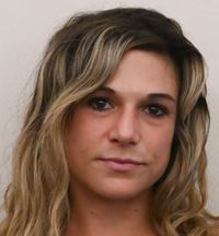 BoxRec: Amanda Pavone