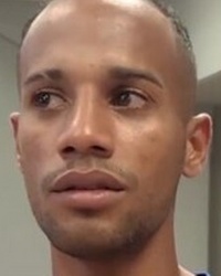 BoxRec: Billy Rodriguez