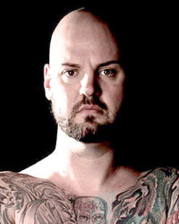 BoxRec: Brad Switzer