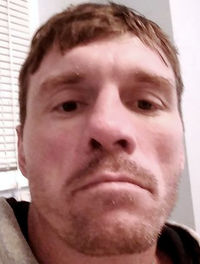 BoxRec: Charles Phillip Hammac