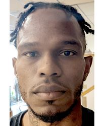 BoxRec: Michael Rutland