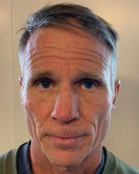 BoxRec: Timothy Cilbrith