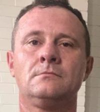 BoxRec: Stuart Stokes