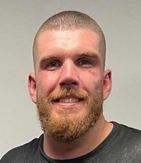 BoxRec: Troy Pilcher