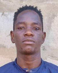 BoxRec: Samson Daniel